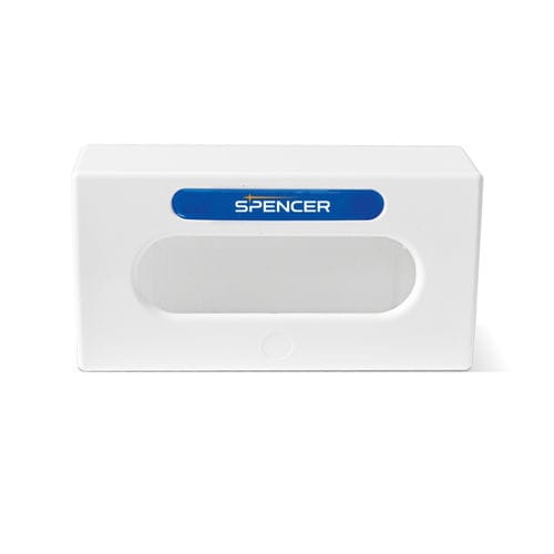 Glove dispenser - RDG - Spencer Italia