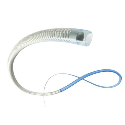 Access catheter - AXS Infinity LS - Stryker - neurovascular
