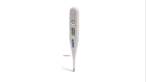 Medical thermometer - DT-900 series - Sugih Instrumendo Abadi - digital ...