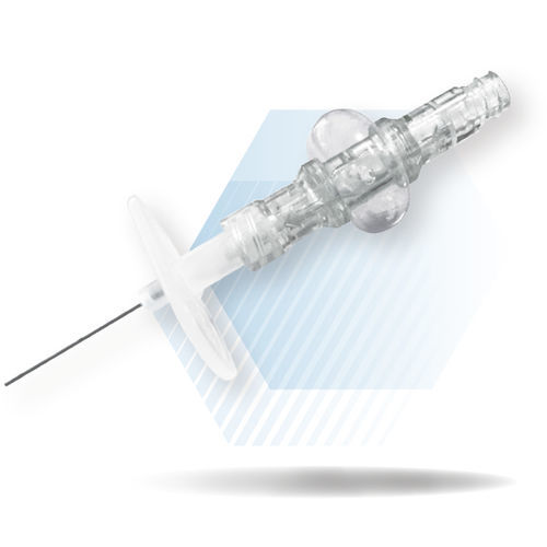 Hand-held patient monitor - Anes-Q - SunMedix - pressure / epidural ...