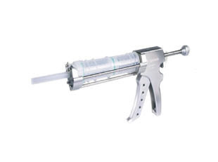 Bone cement syringe - Synimed V4 - Synimed Synergie Ingénierie Médicale