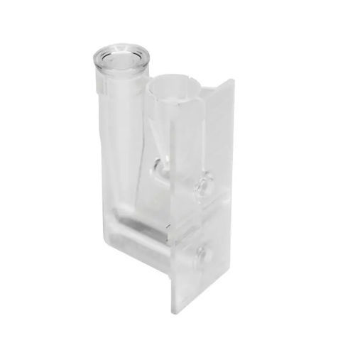 Cytology laboratory funnel - 306-12 Double Cellfunnel® - Tharmac