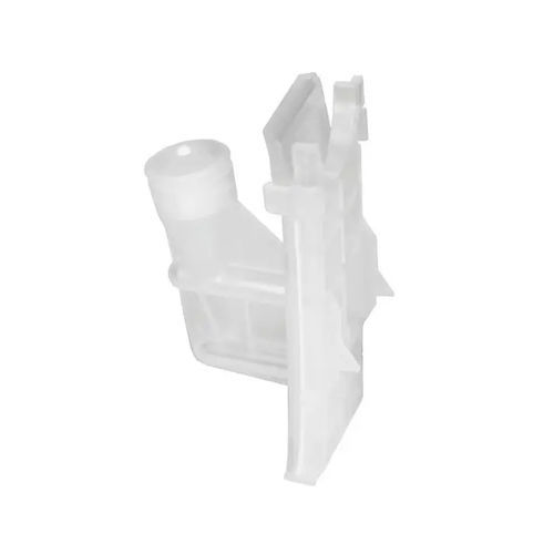 Cytology laboratory funnel - 1395-40 EASY Double Cellfunnel® - Tharmac ...