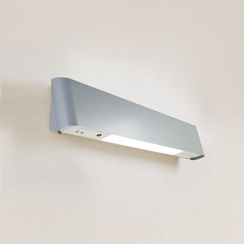 Healthcare facility wall light - LINA - TLV Healthcare - for hospital / LED