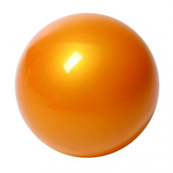Small size Pilates ball - 4454 series - TOGU - adult