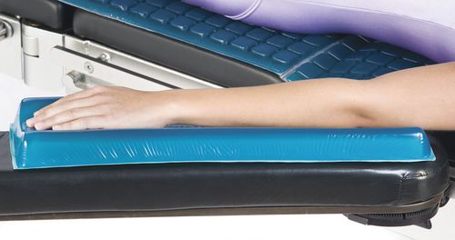 Support cushion - Elite - Trulife - arm positioning / pressure relief ...