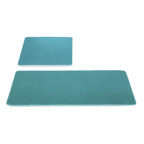 Body positioning pad - Elite - Trulife - surgical / for humans / gel