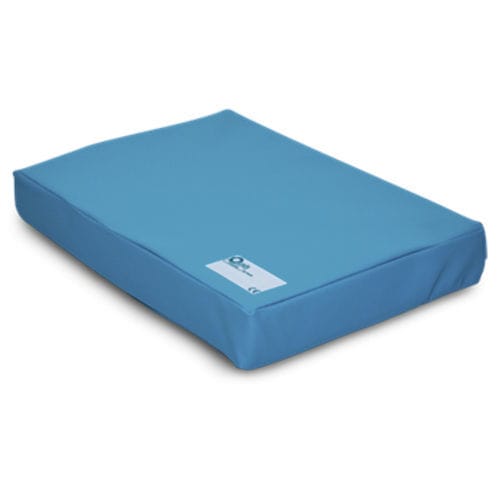 Positioning cushion - Elite - Trulife - for medical imaging / foam ...