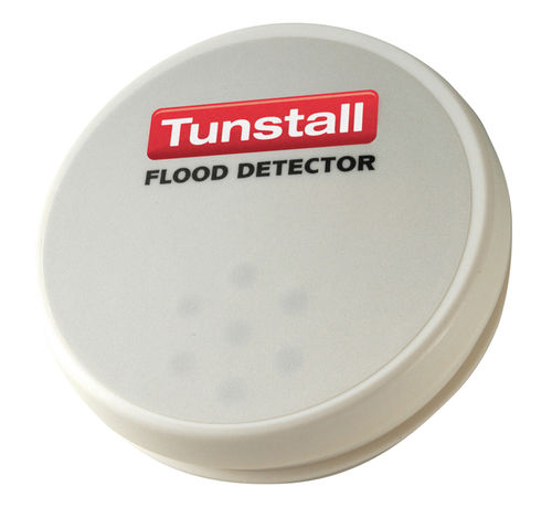 Water leak alert system - 67005/37 - Tunstall