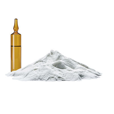 Orthopedic surgery bone cement - V-Steady - ulrich medical