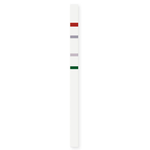 Cancer test strip - BRAF 600/601 StripAssay® - ViennaLab Diagnostics ...