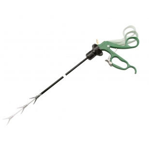 Minimally invasive gynecologic surgery instrument kit - PRO-Line ...