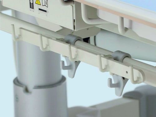 Bottle holder - 20-0227 - wissner-bosserhoff - for urine bags