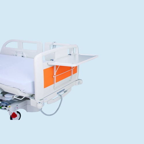 Shelf - 20-0015 - wissner-bosserhoff