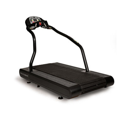 Treadmill - Pro XL - Woodway