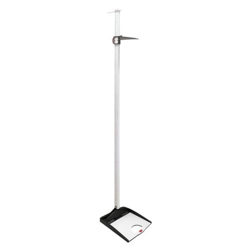 Mechanical height rod - HR1 - WUNDER - floor-standing