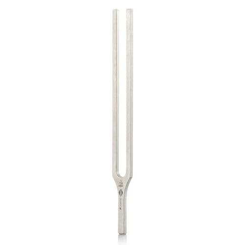 Hartmann medical tuning fork - 31 - ZellaMed Instruments