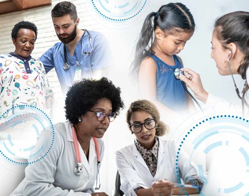 Medical software - Oracle Cerner - clinical / for clinical research ...