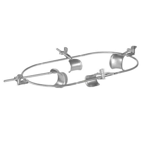 Universal retractor - Aesculap®