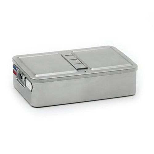 Waste container - Aesculap®