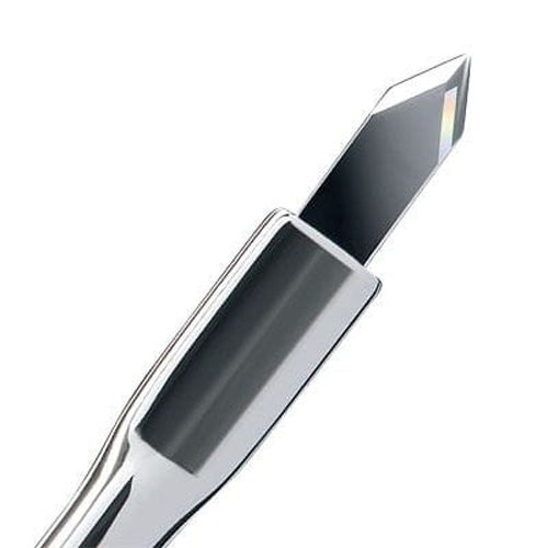 Ophthalmic knife - Diamond Knives - Aesculap®