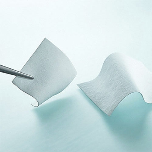 PU dural substitute - Neuro-Patch® - Aesculap®