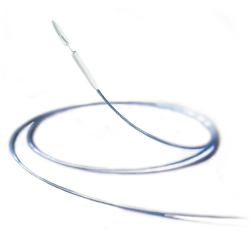 Valvulotome - Insitucat® - Aesculap®