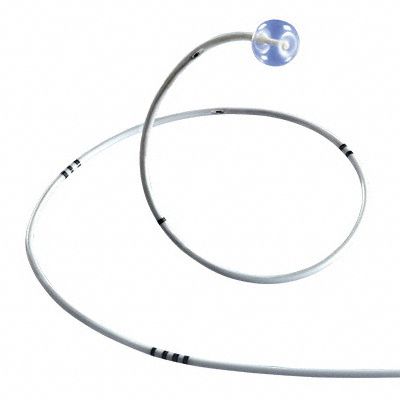 Thermodilution catheter - Corodyn - Aesculap® - pressure monitoring ...