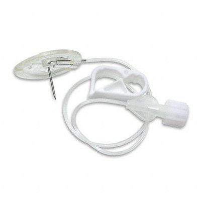 Puncture needle - Cytocan® - Aesculap®