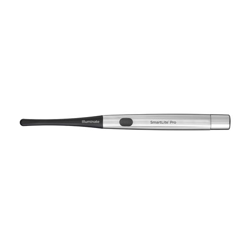 Dental curing light - SmartLite® Pro - Dentsply Sirona - cordless / LED