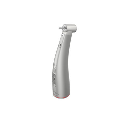 Dental handpiece - T2 S-Line - Dentsply Sirona - universal / electric ...