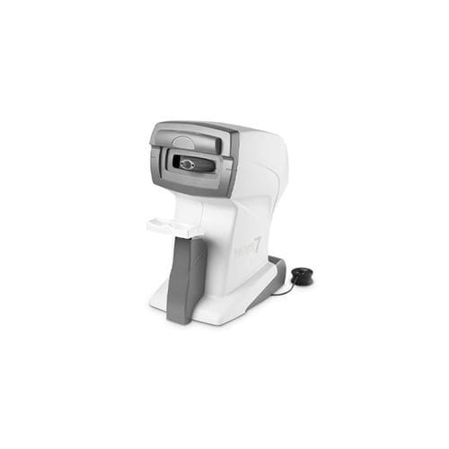 Tonometer - Reichert® 7 - Reichert - air tonometry / tabletop