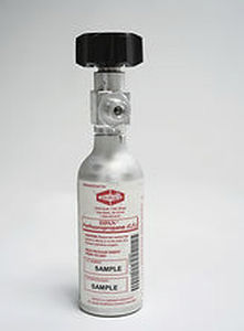 Perfluoropropane intraocular gas - C3F8 - Sonomed Escalon