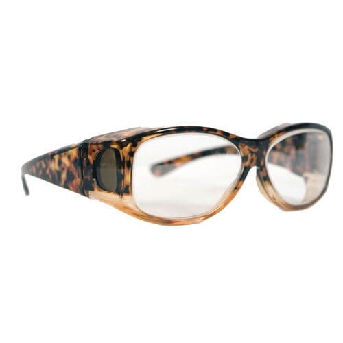 X-ray protective glasses - Ultra - Shielding International