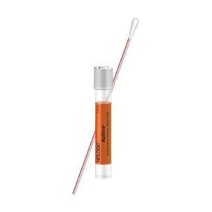 Urine collection kit - Aptima® - Hologic - laboratory / automated