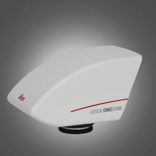 Microscope camera - DMC5400 - Leica Microsystems - inspection / digital ...