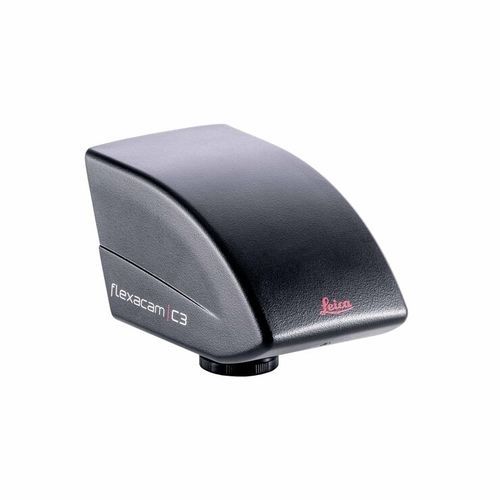 Microscope camera - K5C - Leica Microsystems - digital / CMOS / 20 Mpx
