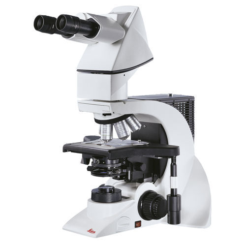 Optical microscope - DM2000 - Leica Microsystems - laboratory / for ...