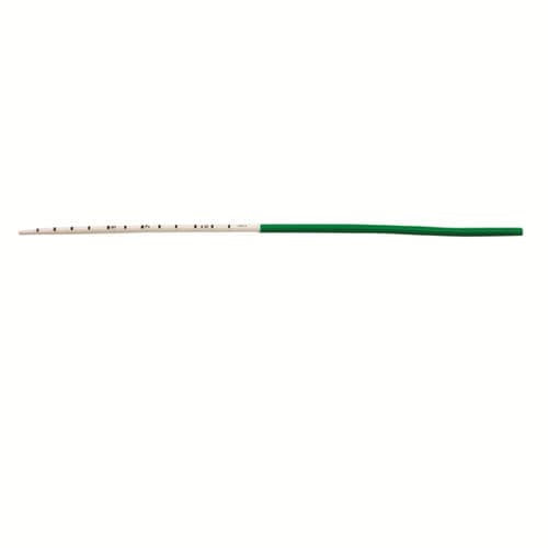 Straight hysterometer - ø 4.67 mm | CH 14 01.514 - Gyneas - single-use