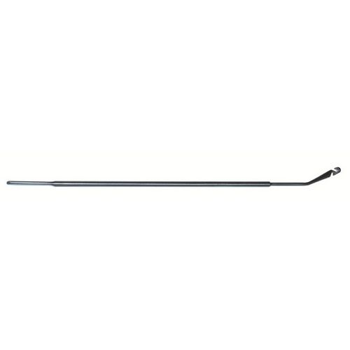 IUD extraction surgical hook - 63.506 - Gyneas