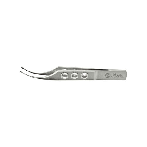 Ophthalmology forceps - 17521X10 - Moria Surgical