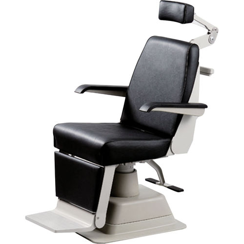 Ophthalmic examination chair - UN-15 - Takagi Ophthalmic Instruments ...