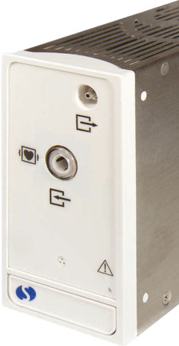 Anesthetic gas analyzer - Spacelabs Healthcare - for medical devices