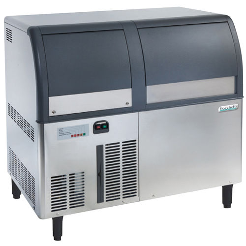 Flake laboratory ice maker - AF1124A - Fiocchetti Scientific Srl