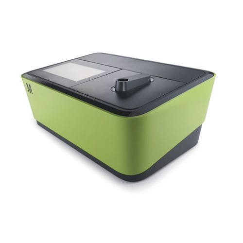 VIS spectrophotometer - Spectroquant® Prove 100 - Merck - for water ...