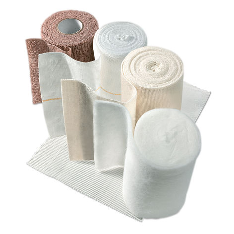 Bandage - PROFORE - Smith & Nephew