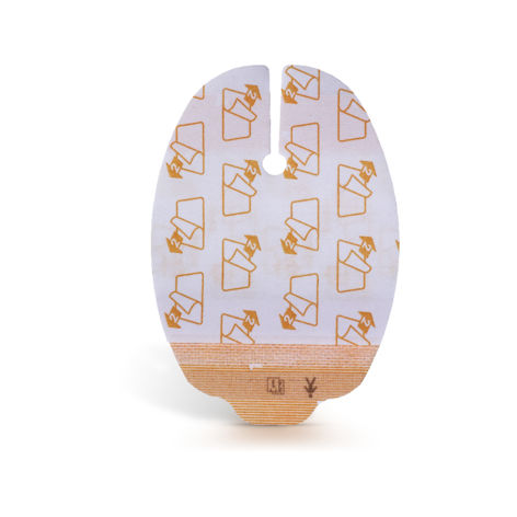 IV catheter band - IV3000 - Smith & Nephew - arm / adhesive