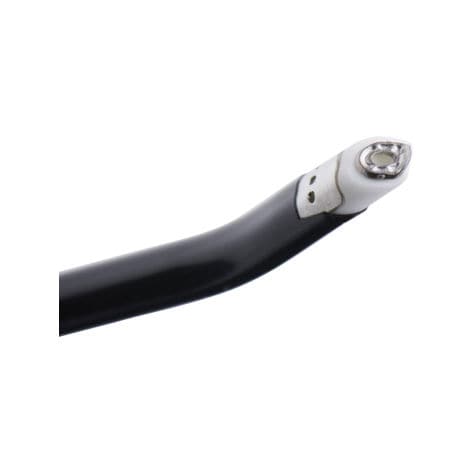 ENT electrode - HALO - Smith & Nephew - electrosurgical / coagulation ...