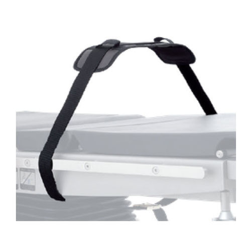 Operating table fixation strap - OM-150 - Üzümcü Medical Devices - body