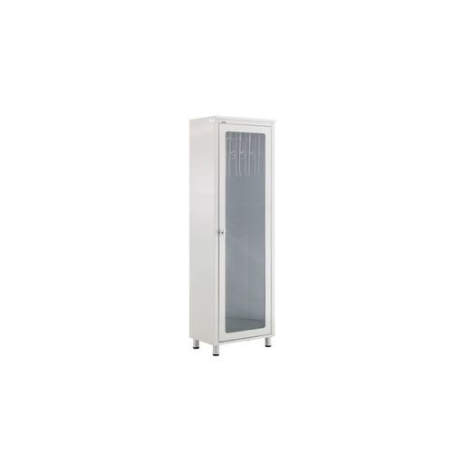 Endoscope cabinet - 40890 - Üzümcü Medical Devices - hospital / with ...